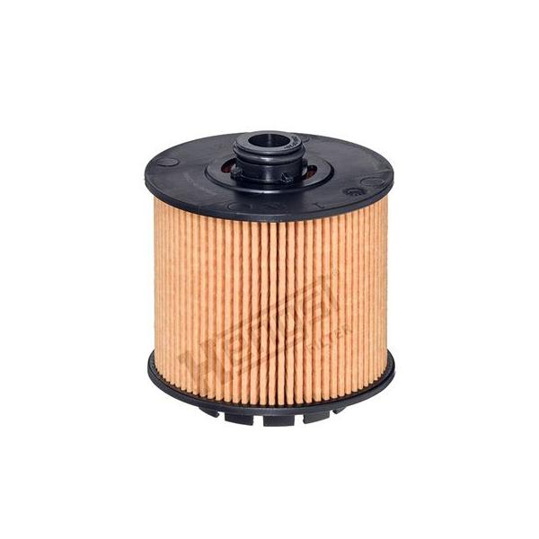 【楽天市場】ボルボ オイルエレメント オイルフィルター XC40 1.5L B3154 32257013 32257123 E984HD546 ...