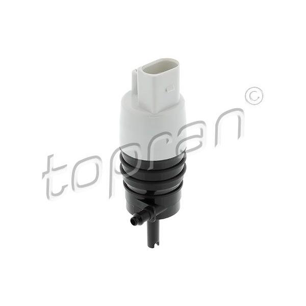 【楽天市場】ベンツ ウインドウォッシャーポンプ Cクラス W205 Eクラス W213 A238 C238 2058660100 優良品：ベイ ...