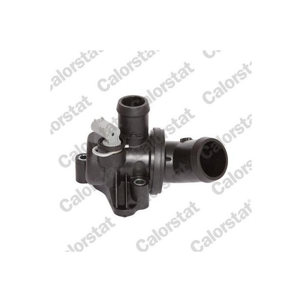 【楽天市場】ベンツ サーモスタット Aクラス W169 Bクラス W245 2662030675 優良品：ベイサイドパーツ