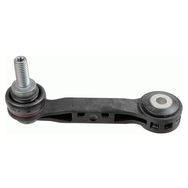 【楽天市場】BMW ミニ リア スタビライザーリンク左右共通 片側分 F40 F45 F46 F48 F39 F57 F60 F54 F56 ...