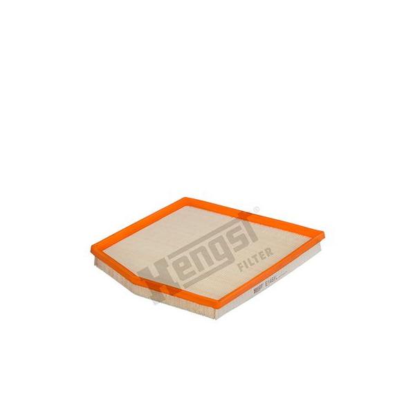 【楽天市場】BMW エアーフィルター エアーエレメント 1シリーズ E88 E82 3シリーズ E90 E93 E92 E91 ...