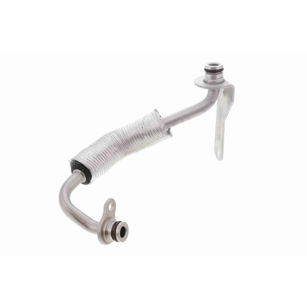 【楽天市場】BMW 純正 ターボ ク—リングライン フィード F20 F21 F23 F22 F87 F30 F80 F34 F31 F32 ...