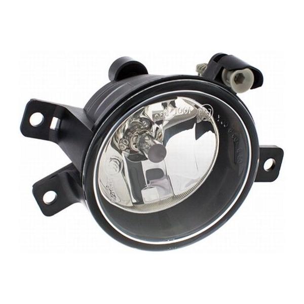 【楽天市場】BMW X1 E84 フロント フォグランプ 右 63172993526 HELLA製：ベイサイドパーツ