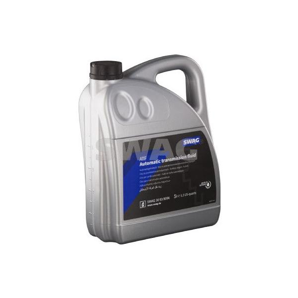 【楽天市場】BMW ATFオイル ATF3+ 8HP 5Lボトル 83222152426 83222289720 83225A12A00 優良 ...