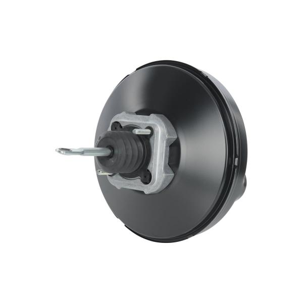 【楽天市場】BMW ブレーキマスターバック 3シリーズ E46 Z4 E86 E85 34336779682 ATE製：ベイサイドパーツ