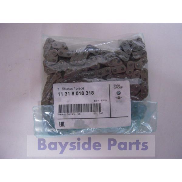 【楽天市場】純正 BMW 1シリーズ E81 E87 F20 F21 3シリーズ E90 E46 7シリーズ E65 E66 E67 ...