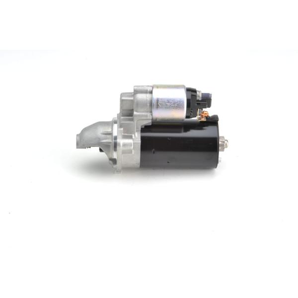 【楽天市場】BMW スターターモーター セルモーター 1シリーズ F20 F21 12417638193 12417638192 ボッシュ製 ...