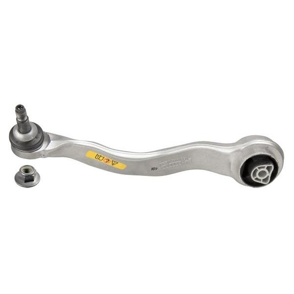 【楽天市場】BMW フロント コントロールアーム 左 5シリーズ G30 F90 G31 31106861161 LEMFORDER製：ベイ ...