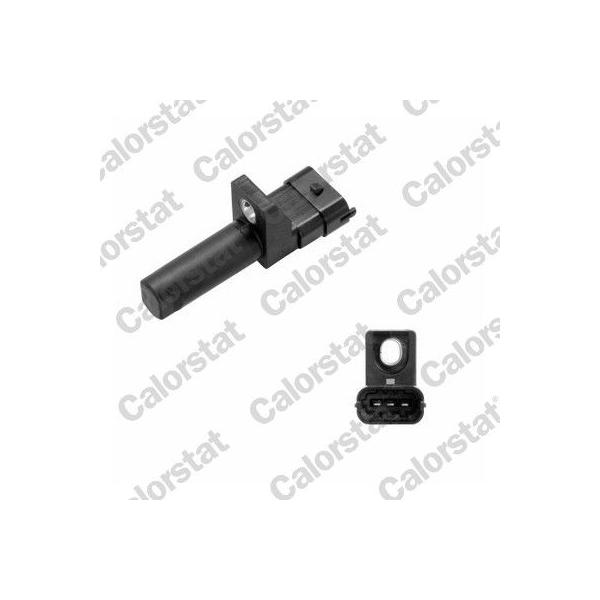 【楽天市場】ベンツ クランク角センサー クランクポジションセンサー 0041538728 2729050000 6421530728 ...