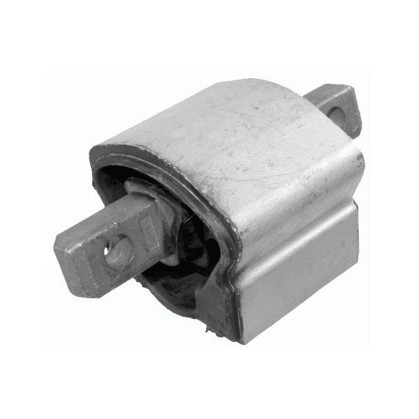 【楽天市場】ベンツ ミッションマウント 2202400218 2122400418 1402401818 2202401818 ...