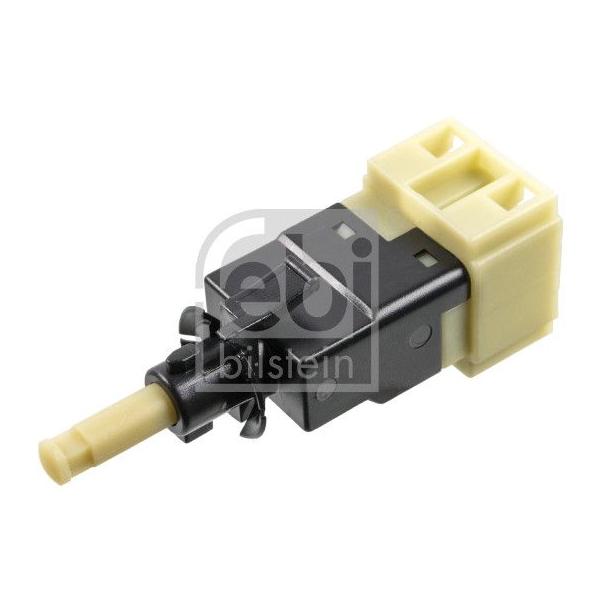 【楽天市場】ベンツ ブレーキランプスイッチ W202 VIN C208 W210 W463 W163 W220 C215 R230 R170 ...