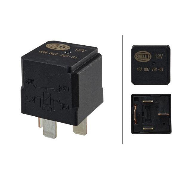 【楽天市場】ベンツ マルチリレー 0025421319 0025427219 0025428019 0025451319 0009828023 ...