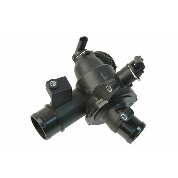 【楽天市場】ベンツ サーモスタット W204 C218 X218 W212 C207 W222 W447 等 6512002800 優良品 ...