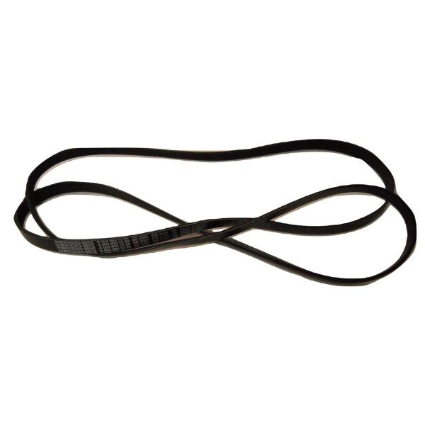 【楽天市場】ベンツ ファンベルト M272/M273エンジン用 0039937296 0019931896 純正：ベイサイドパーツ
