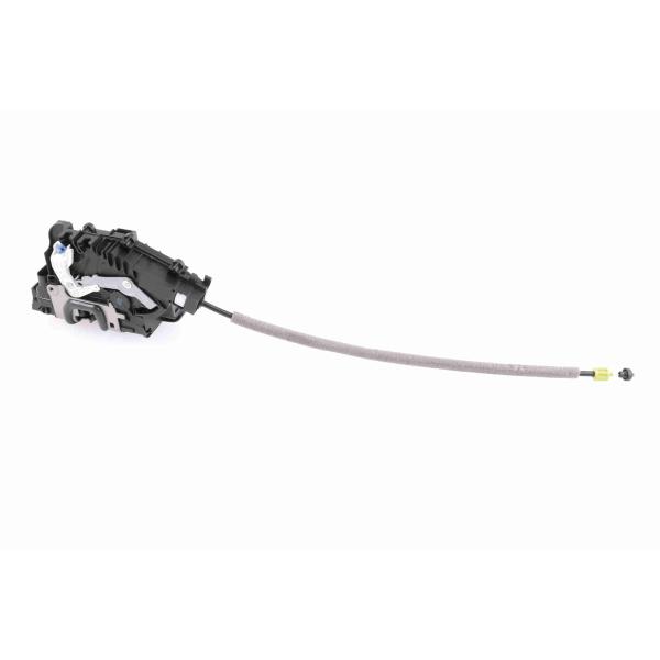 【楽天市場】ベンツ リア 左 ドアロックASSY W205 W213 X253 W222 C167 等 0997309100 純正：ベイサイドパーツ