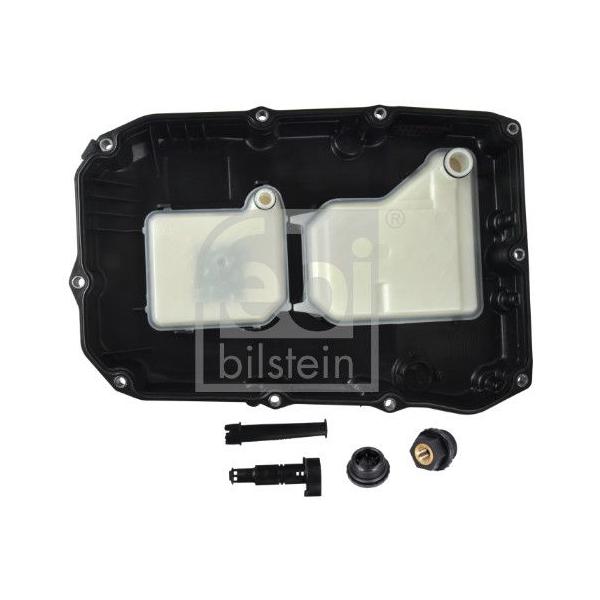 【楽天市場】ベンツ ATオイルエレメント オイルフィルター オートマ オイルパンASSY 3点セット 7252703707 ...