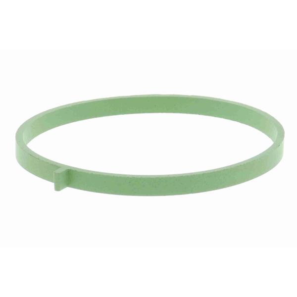 【楽天市場】VW アウディ スロットルボディガスケット スロットル バタフライ サポート ガスケット 06K133073 優良品：ベイサイドパーツ