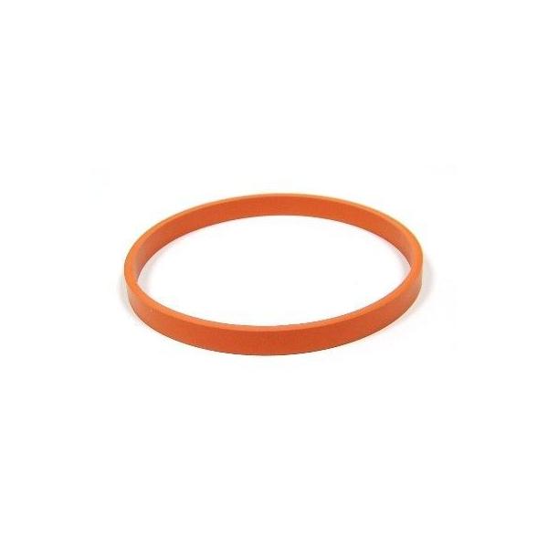 【楽天市場】VW アウディ スロットルボディガスケット スロットル バタフライ サポート ガスケット 03C133073A ...