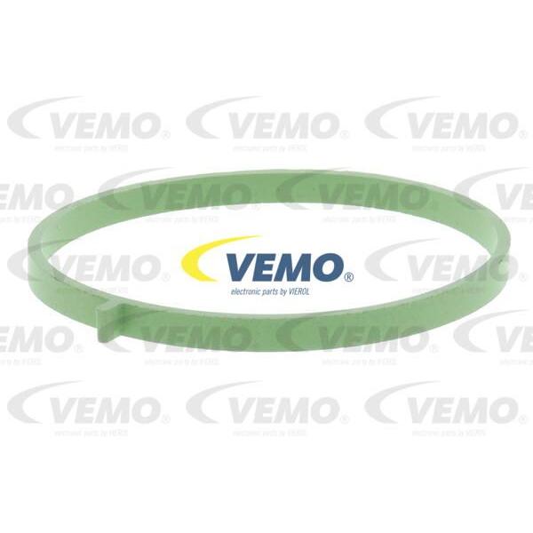 【楽天市場】VW アウディ スロットルボディガスケット スロットル バタフライ サポート ガスケット 06K133073 優良品：ベイサイドパーツ