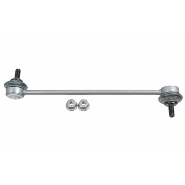 【楽天市場】VW フロント スタビリンクロッド 片側分 1本 A1 アップ ポロ 等 6R0411315 2Q0411315B 優良品 左右 ...