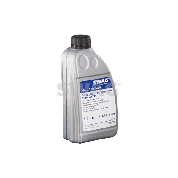 【楽天市場】BMW ATFオイル オートマオイル 6速 GA6L45R 赤色 1Lボトル 83222167720 83220397114 ...