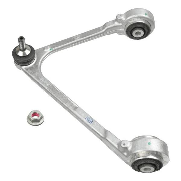 【楽天市場】ジャガー フロント アッパーアーム 左側 1本 XJ 351 AW933091AC C2D36806 AW933091AA ...