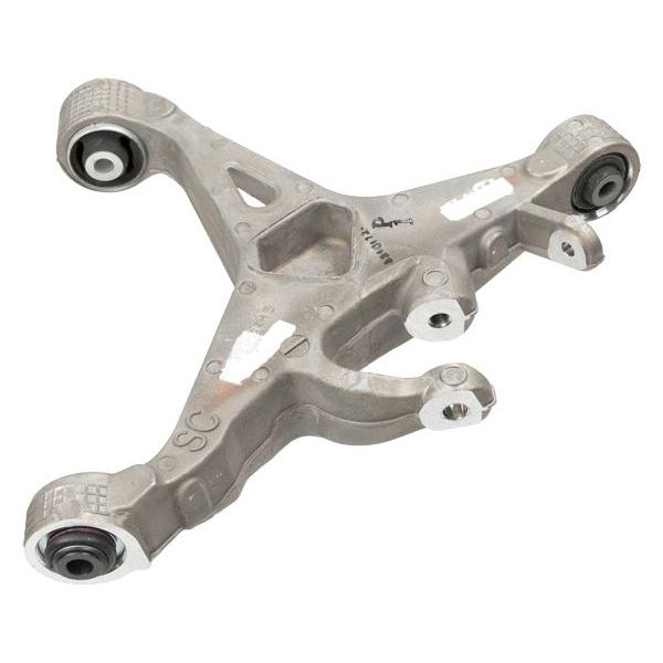 【楽天市場】ジャガー リア ロアアーム 右側 1本 XF X250 XJ X351 C2D42387 C2D25220 LEMFORDER製 ...