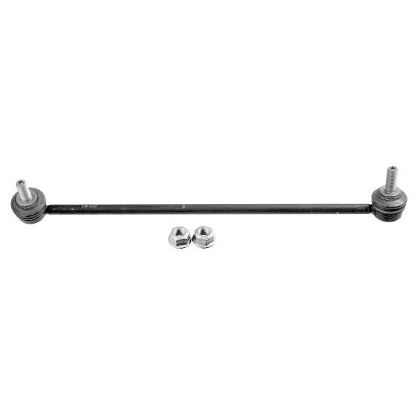 【楽天市場】プジョー シトロエン フロント スタビリンクロッド 2008 207 208 C3 等 右 片側分 1本 9810159380 ...