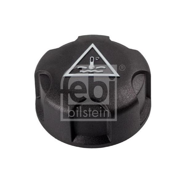 【楽天市場】フィアット 500X ジープ チェロキー グランドチェロキー ラジエターキャップ サブタンクキャップ 53330779 優良品 ...