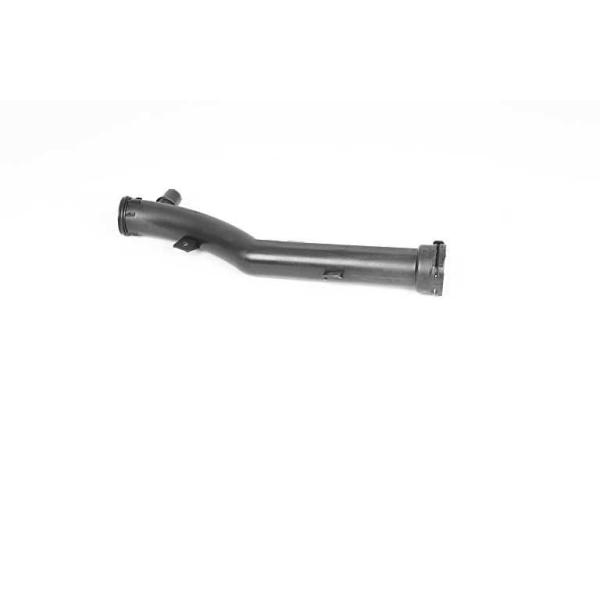 【楽天市場】プジョー シトロエン ウォーターホース ウォーターパイプ 207 208 3008 307 5008 508 RCZ DS4 ...