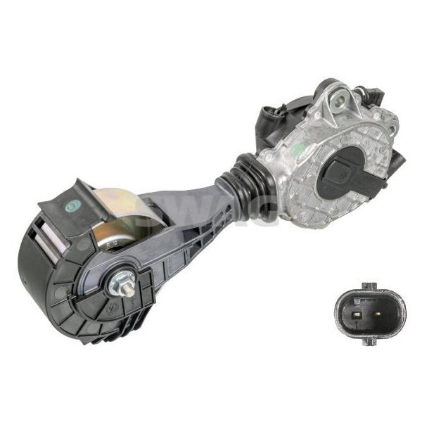 【楽天市場】プジョー シトロエン テンショナーホイール 摩擦ホイール フリクションホイール 2008 207 208 3008 308 ...