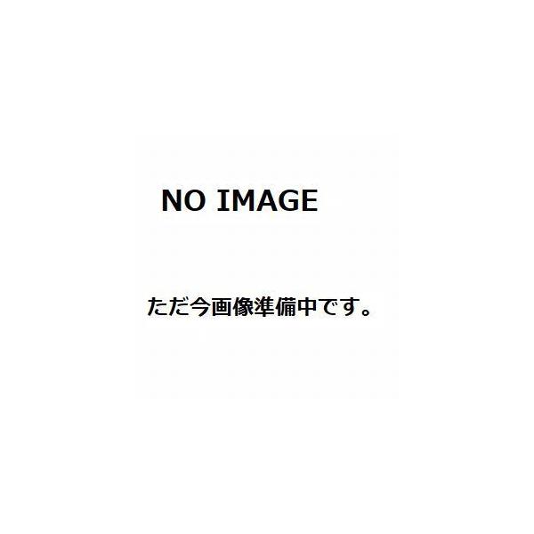 【楽天市場】ボルボ エンジンガスケット 31316606 31460321 2個セット 純正品：ベイサイドパーツ