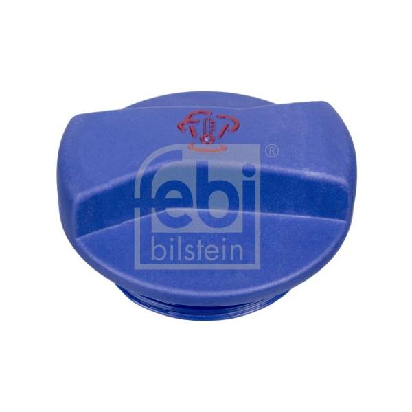 【楽天市場】ポルシェ ラジエター サブタンクキャップ カイエン パナメーラ 95510644720 優良品：ベイサイドパーツ