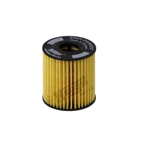 【楽天市場】ランドローバー オイルエレメント オイルフィルター ディフェンダー フリーランダー LR001247 LR004459 ...