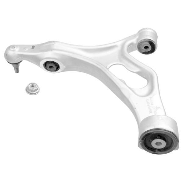 【楽天市場】ポルシェ カイエン 92A フロント ロアアーム 左側 95834105303 95834105300 95834105302 ...