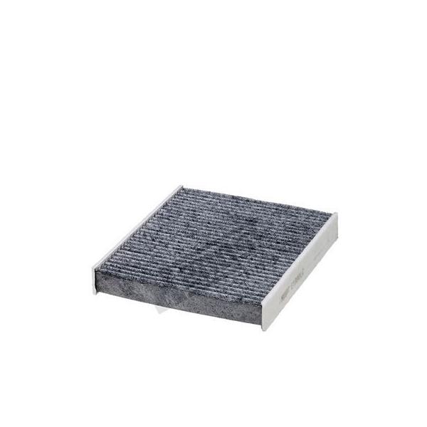 【楽天市場】エアコンフィルター ダストフィルター キャビンフィルター ボルボ C30 C70 S40 V50 30780377 ...