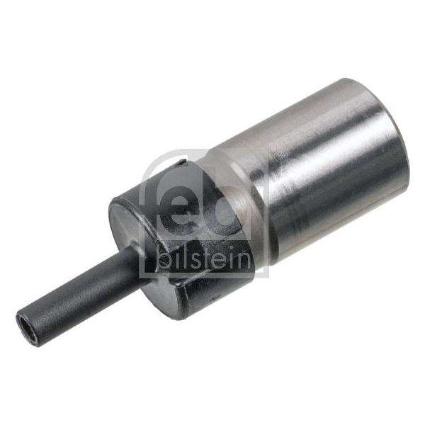 【楽天市場】BMW ミニ R50 R52 R53 タイミングチェーンテンショナー 11311485401 11317510736 ...