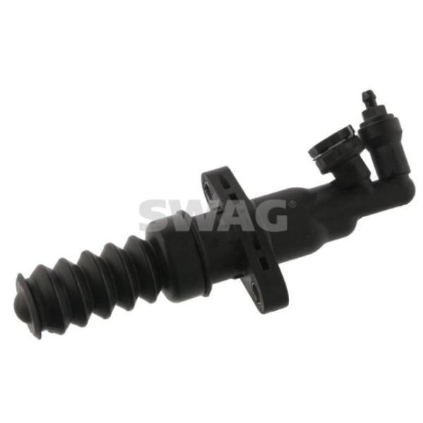 【楽天市場】ミニ クラッチレリーズシリンダー スリーブシリンダー R50 R52 R53 21516777428 優良品：ベイサイドパーツ
