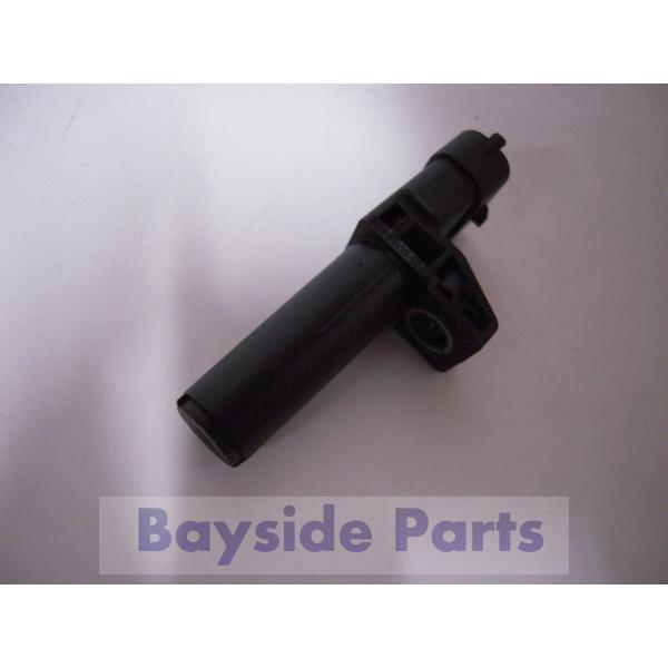 【楽天市場】ベンツ クランク角センサー クランクポジションセンサー 2769050700 276905070028 2769051200 ...