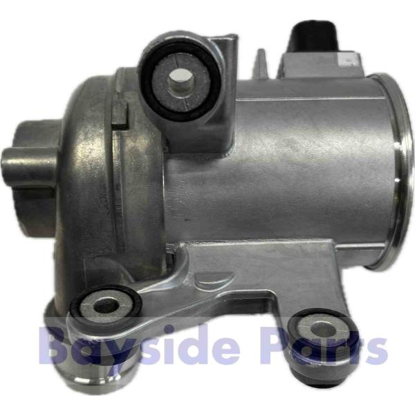 【楽天市場】メルセデスベンツ 電動ウォーターポンプ W204 W205 W212 W213 C207 A238 C238 S213 X253 ...