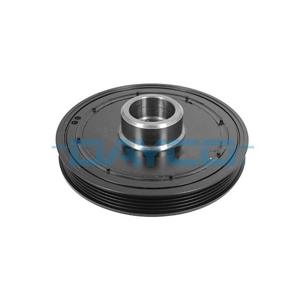 【楽天市場】BMW ミニ クランクプーリー R60 R56 R57 ディーゼル車用 11238477129 11238511320 優良品 ...