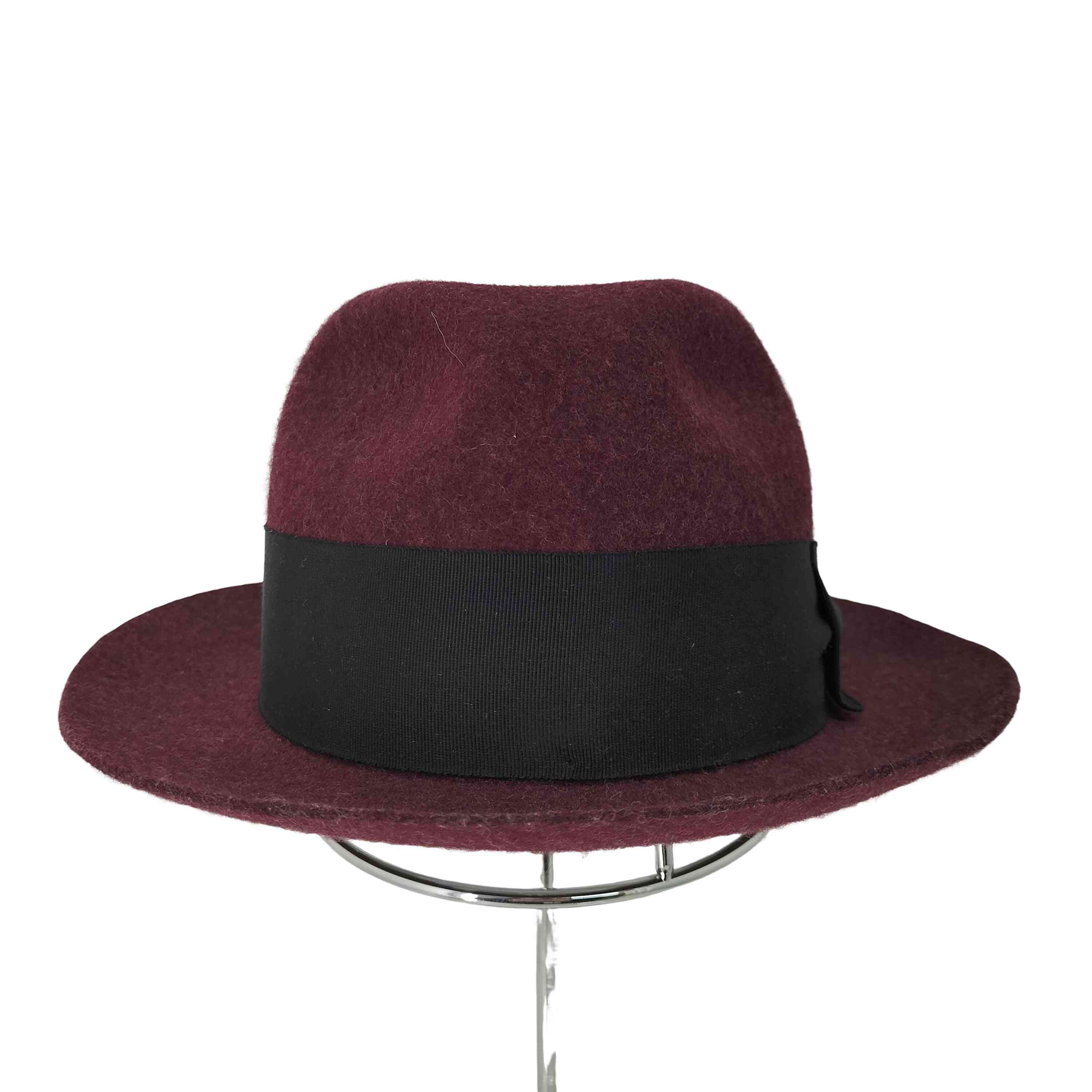 楽天市場】GLAD HAND グラッドハンド 10周年記念 FAMILY CREST