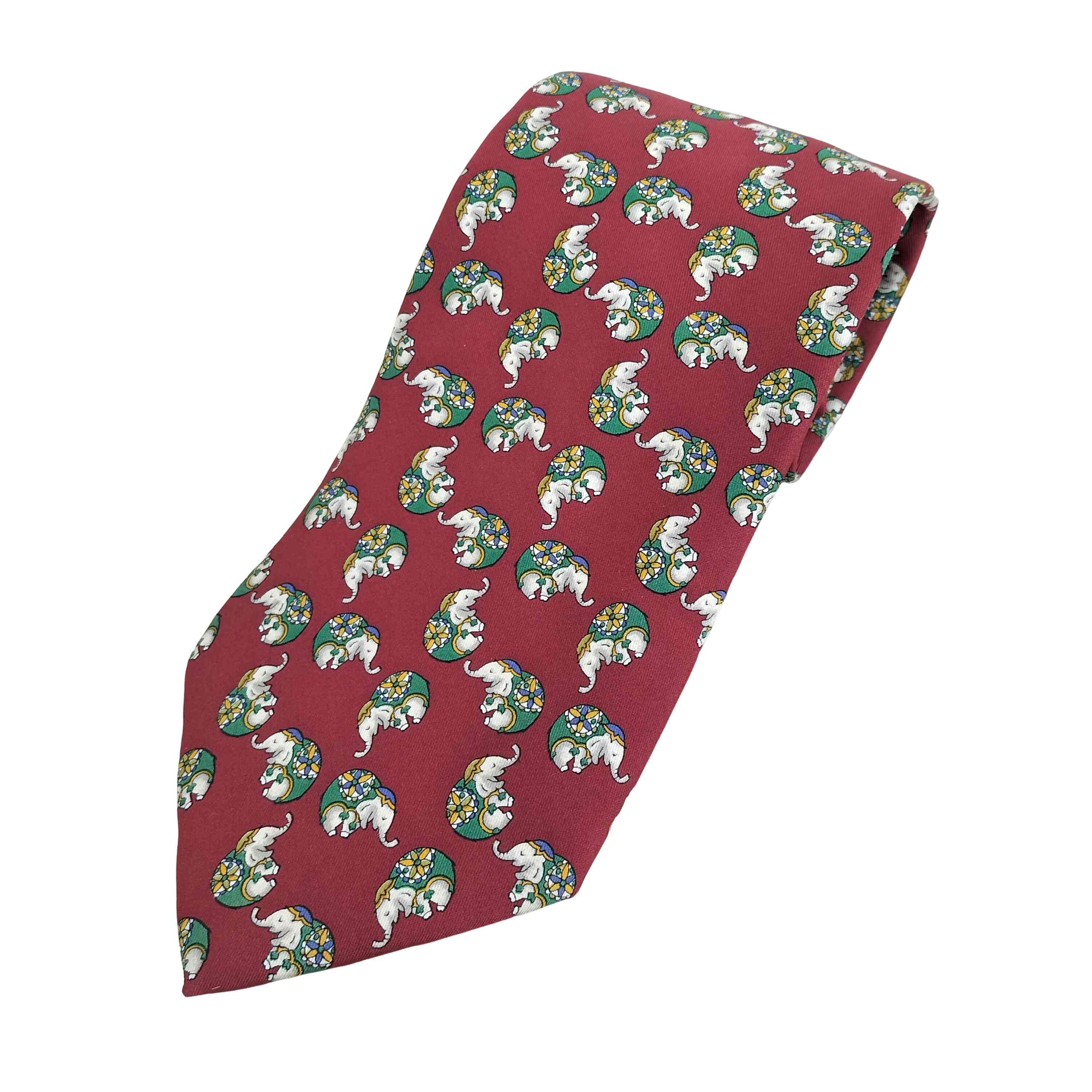 楽天市場】【中古美品】【メンズ】 Salvatore Ferragamo