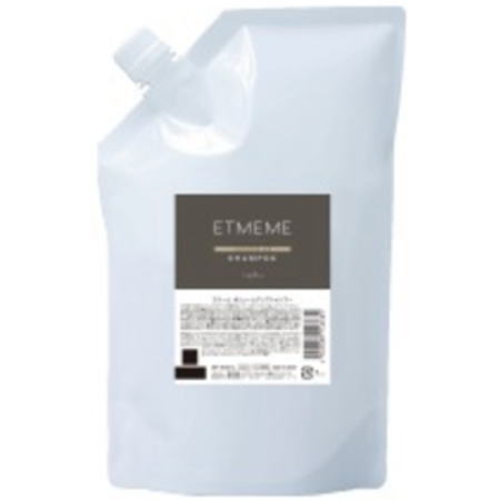 楽天市場】☆【送料無料】 ナプラ ／ エミーム ボリュームアップ