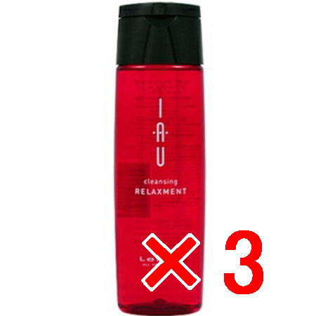 【楽天市場】≪店内商品☆ P2倍～20倍！ 5/7 20:00～5/16 1:59まで≫【送料無料】 ルベル ／ イオ クレンジング ...