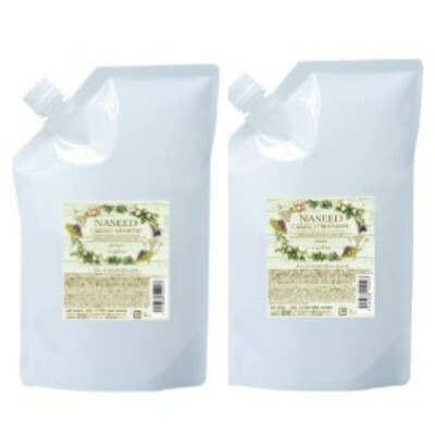 楽天市場】☆【送料無料】 ナンバースリー 003 ／ ミュリアム