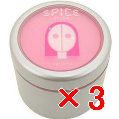 【楽天市場】☆【送料無料】 アリミノ arimino ／ スパイス クリーム & シスターズ シャイニングストレート 100g 【3個】：B.B ／ BEAUTY.BEAUTY