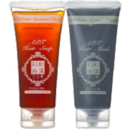 楽天市場】☆【送料無料】 日本グランデックス 和漢彩染 十八番 ATP