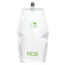 【楽天市場】☆フィヨーレ FIOLE ／ BLカラー AC6 2000ml 染毛補助剤 第2剤：B.B ／ BEAUTY.BEAUTY