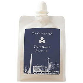 楽天市場】☆【送料無料】 コラボプロ ／ テトラボムシリーズ ／ ザ